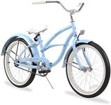10 Best Single Speed Cruiser Bikes 2025 in the US | There's One Clear ...