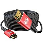 10 Best C E Hdmi Cables 1080ps 2025 in the UK | There's One Clear ...