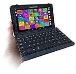 10 Best Ectaco Translators 2024 in the CA | There's One Clear Winner ...