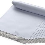 5 Best Usps Packing Tapes 2024 in the UK | There's One Clear Winner ...