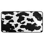 10 Best Comfort Bay Rugs 2025 in the UK | There's One Clear Winner ...