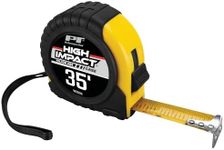 10 Best Tape Measure 1 32 Increments 2024 in the US | There's One Clear ...