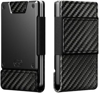 10 Best Dust Proof Wallet 2025 in the US | There's One Clear Winner ...