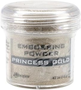 10 Best Embossing Powder 2025 in the US | There's One Clear Winner ...