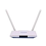 3 Best Verizon Cellular Router 2024 in the IN | There's One Clear ...