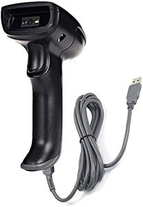 10 Best Computer Pc Hardware Radio Scanners 2026 in the US | There's ...