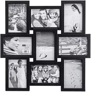 10 Best Malden Friends Picture Frame Collages 2026 in the US | There's ...