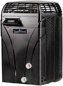 6 Best Aquacal Pool Heaters 2026 in the US | There's One Clear Winner ...