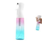10 Best Continuous Mist Spray Bottle 2024 in the UK | There's One Clear ...