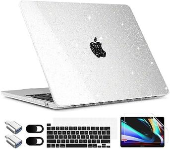 10 Best Case Star Macbook Pro 13 Retina Hard Cases 2026 in the US ...