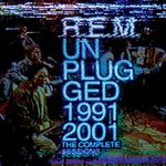 10 Best Rem Covers 2025 in the UK | There's One Clear Winner ...