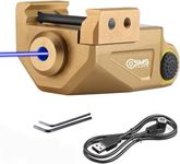 10 Best Laser Sight For Rifle Scopes 2025 in the US | There's One Clear ...