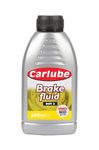 10 Best Dot 3 Brake Fluids 2025 in the UK | There's One Clear Winner ...