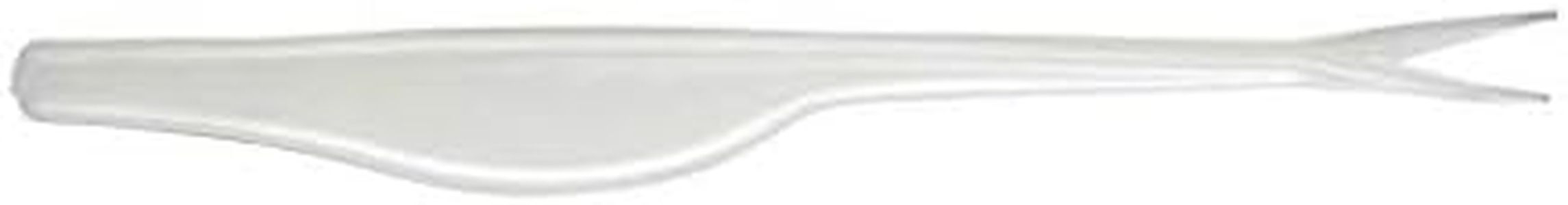 10 Best White Bass Lures 2025 in the US | There's One Clear Winner ...