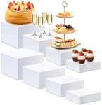 10 Best Food Service Displayware 2025 in the US | There's One Clear ...