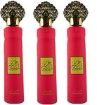 10 Best Animalic Perfumes 2024 in the UK | There's One Clear Winner ...