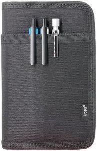 10 Best Field Notes Notebook 2025 in the US | There's One Clear Winner ...