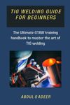 10 Best Tig Welding Book 2025 in the UK | There's One Clear Winner ...