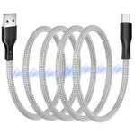 10 Best Usb Cords For Creative 2025 in the UK | There's One Clear ...