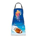 10 Best Sports Fan Aprons 2024 in the UK | Prime Big Deal Days 48 hours ...