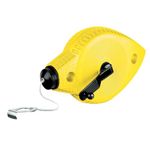 10 Best Line Chalker 2025 in the UK | There's One Clear Winner ...