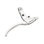 2 Best Maxtech Locks 2024 in the UK | There's One Clear Winner ...