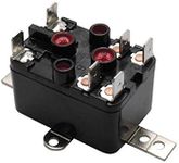 10 Best Condenser Fan Relays 2025 in the US | There's One Clear Winner ...