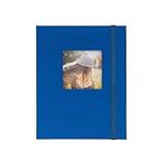 10 Best Modern Photo Album 2024 in the UK | There's One Clear Winner ...