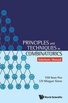10 Best Combinatorics 2025 in the UK | There's One Clear Winner | BestReviews.guide