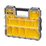 10 Best Stanley Lever Lock 2025 in the UK | There's One Clear Winner ...