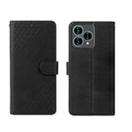 10 Best Flip Phone With Full Keyboard 2025 in the IN | There's One ...