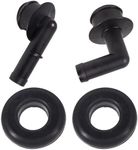 10 Best Pcv Valves 2025 in the US | There's One Clear Winner ...