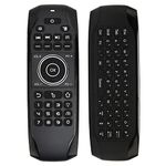 10 Best Projection Keyboard For Computer 2026 in the UK | There's One ...