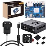 10 Best Single Board Computers 2024 in the UK | There's One Clear ...