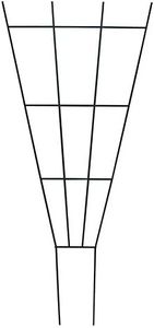 10 Best Panacea Products Indoor Plants 2025 in the US | There's One ...