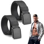 10 Best Tactical Slide Belts 2025 in the UK | There's One Clear Winner ...
