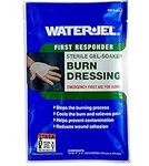 8 Best Bandage For Burns 2024 in the CA | There's One Clear Winner ...