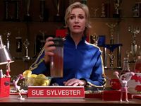 10 Best 20th Century Fox Magazines 2024 in the UK | There's One Clear ...