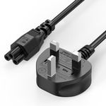 10 Best 3m Notebook Computers 2024 in the UK | There's One Clear Winner ...