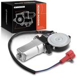 10 Best Tailgate Window Motors 2025 in the US | There's One Clear ...