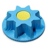 6 Best Gyroscopic Mouse 2025 in the UK | There's One Clear Winner ...