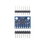 10 Best Imu Sensor 2025 in the IN | There's One Clear Winner ...