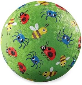 10 Best Large Rubber Balls 2025 in the US | There's One Clear Winner ...