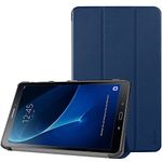 10 Best Procase Galaxy Pro 10 1 Tablet Covers 2025 in the UK | There's ...