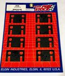 10 Best Push Rod Guide Plates 2025 in the US | There's One Clear Winner ...