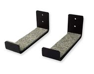 10 Best Surfboard Training Tools 2025 in the UK | There's One Clear ...