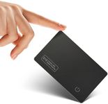 10 Best Smart Cards 2024 in the US | There's One Clear Winner ...