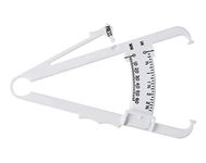 10 Best Hand Held Body Fat Analyzer 2025 in the IN | There's One Clear ...