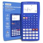 10 Best Dell Scientific Calculators 2025 in the IN | There's One Clear ...