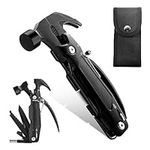 10 Best Tool Gifts 2024 in the UK | There's One Clear Winner ...